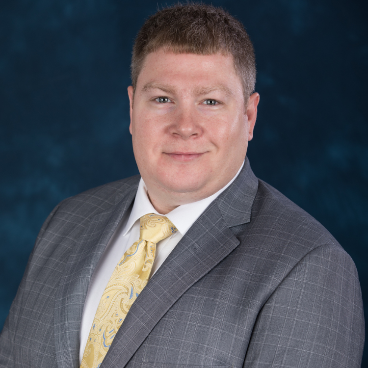 Manchester Central | HarborOneMortgage